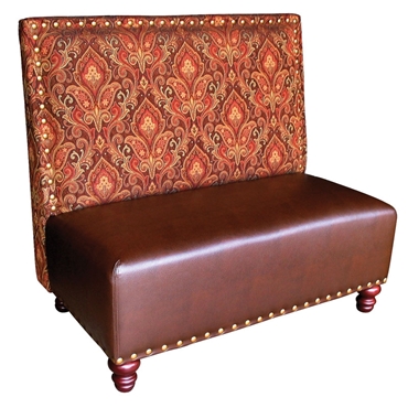 Southwestern Furniture. Austin Booth